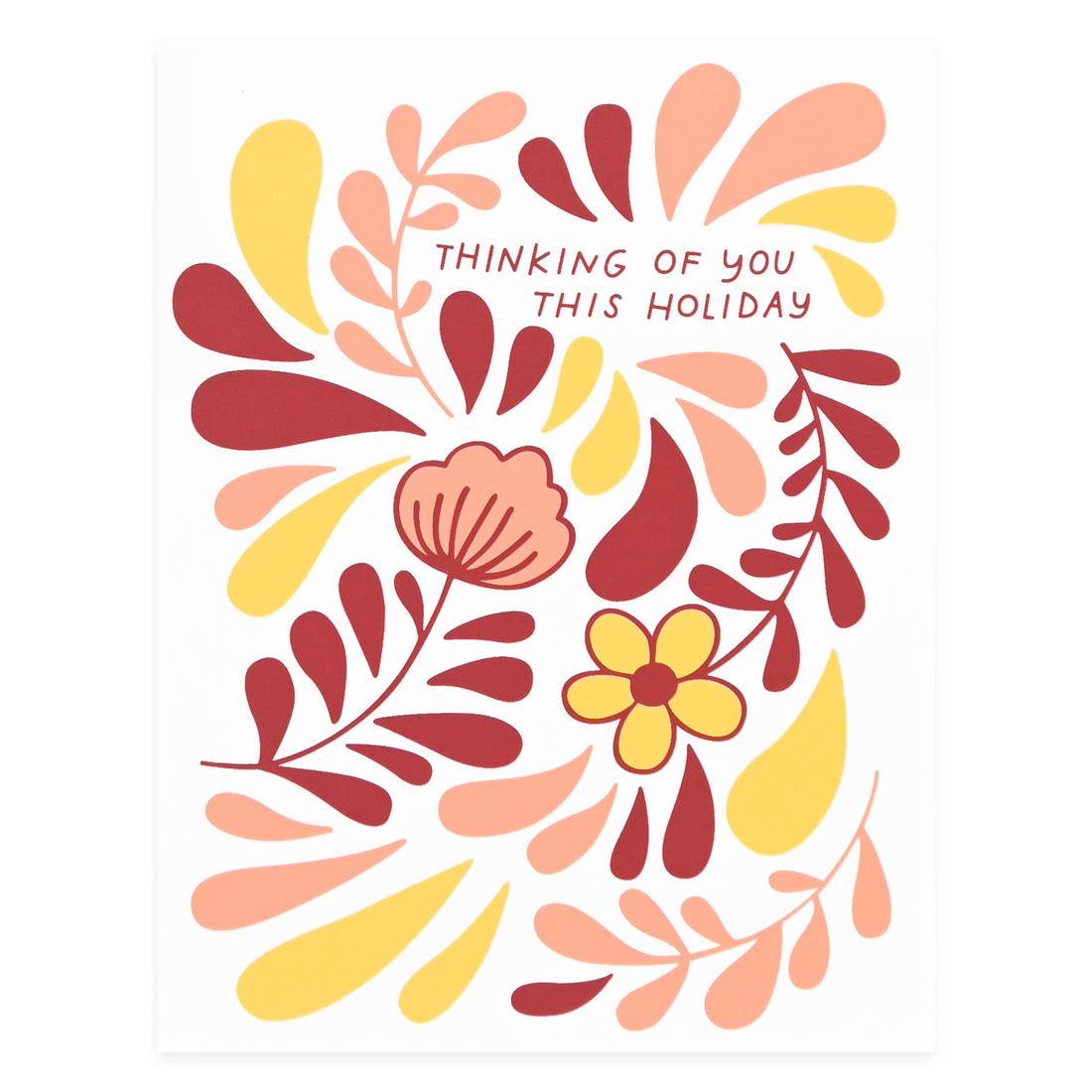 Sale – GREER Chicago