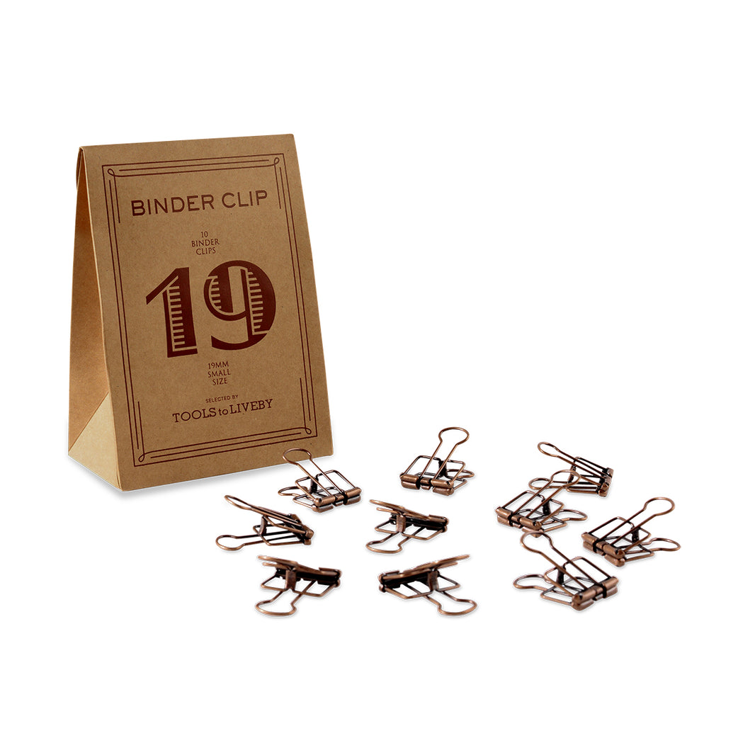 Paper Clips/Push Pins/Rubber Bands